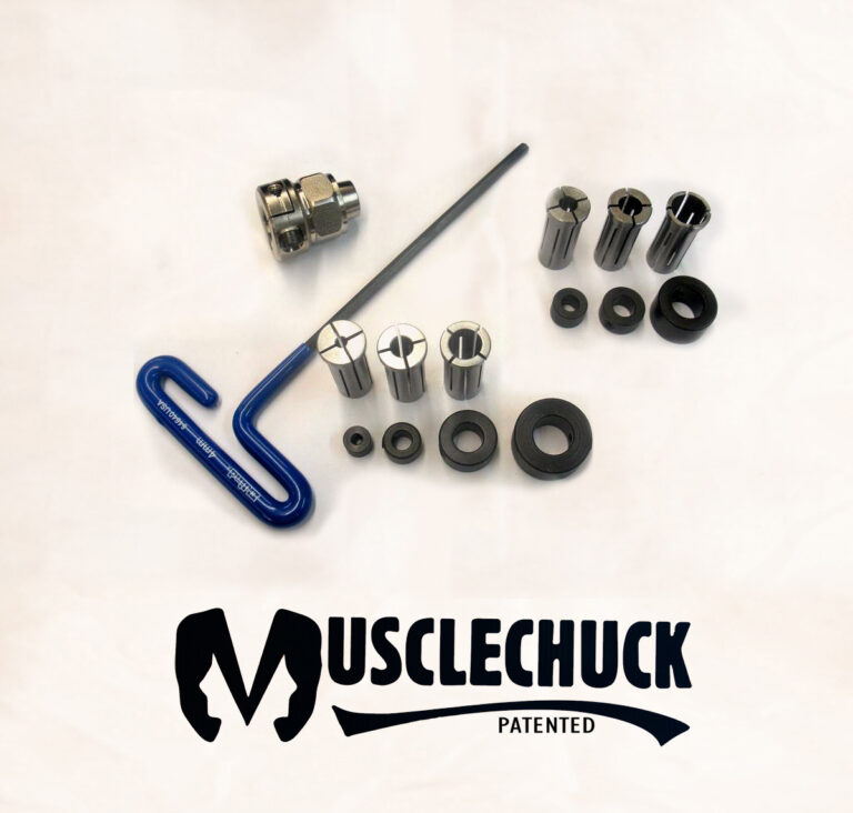 Shop – Musclechuck